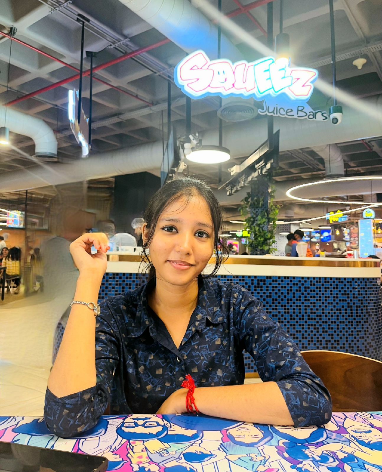 Study In Germany Without IELTS In 2025 List Of Universities Study In Germany Without IELTS In 2025 List Of Universities