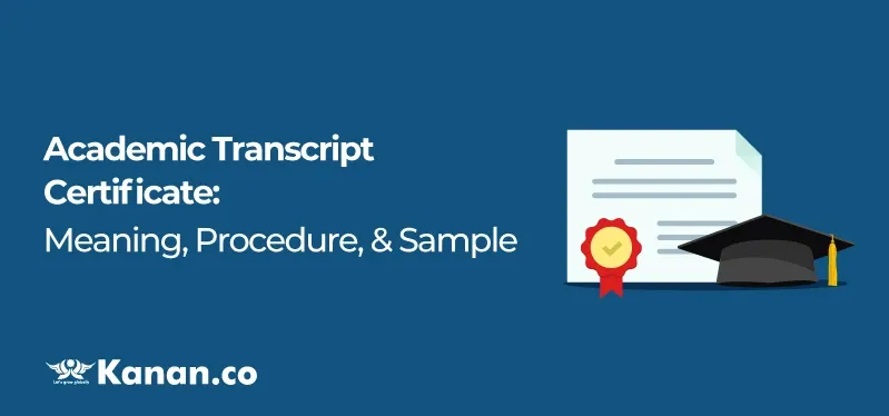 Internship Certificate: PDF, Format & Samples