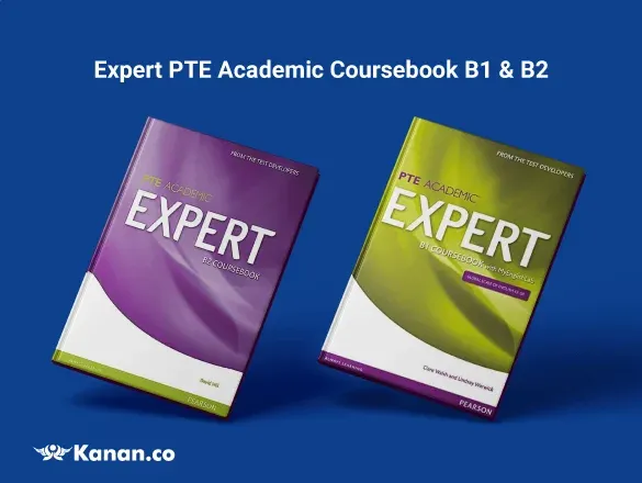 8 Best PTE Exam Preparation Books 2025