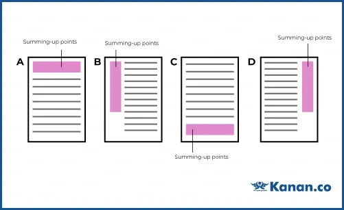 IELTS Listening Matching Questions - Practice, Tips and Strategy