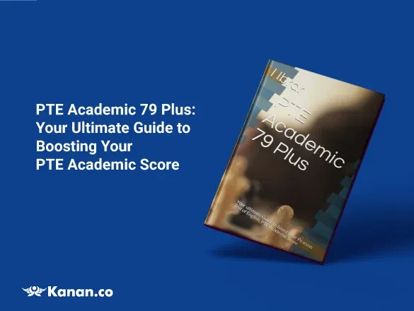 8 Best PTE Exam Preparation Books 2025