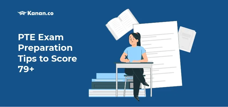 8 PTE Preparation Tips to Score 79+ in 2025