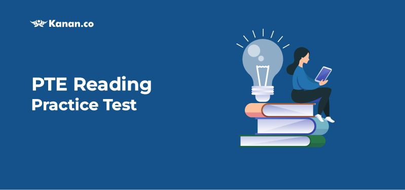 PTE Reading Practice Test 2025 PTE Reading Practice Test 2025