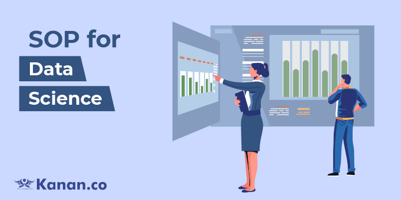 Sample SOP for MS in Computer Science (CS) with PDF