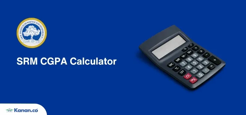 VIT CGPA Calculator: Score Calculation, Information Guide and Grade Scale