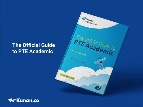 8 Best PTE Exam Preparation Books 2025