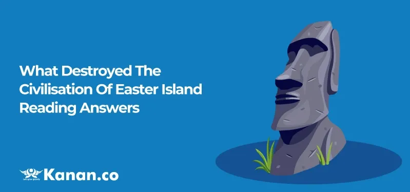 Solution for Cambridge 11 Test 2 Reading Passage 2